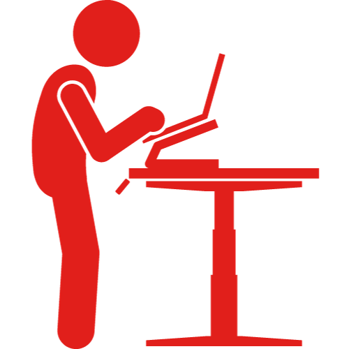 Ergonomie dans l'industrie pharmaceutique | Actiwork